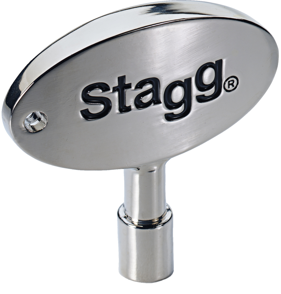Stagg DRUM KEY Stimmschlüssel mit Stagg Logo sicher und günstig kaufen ...