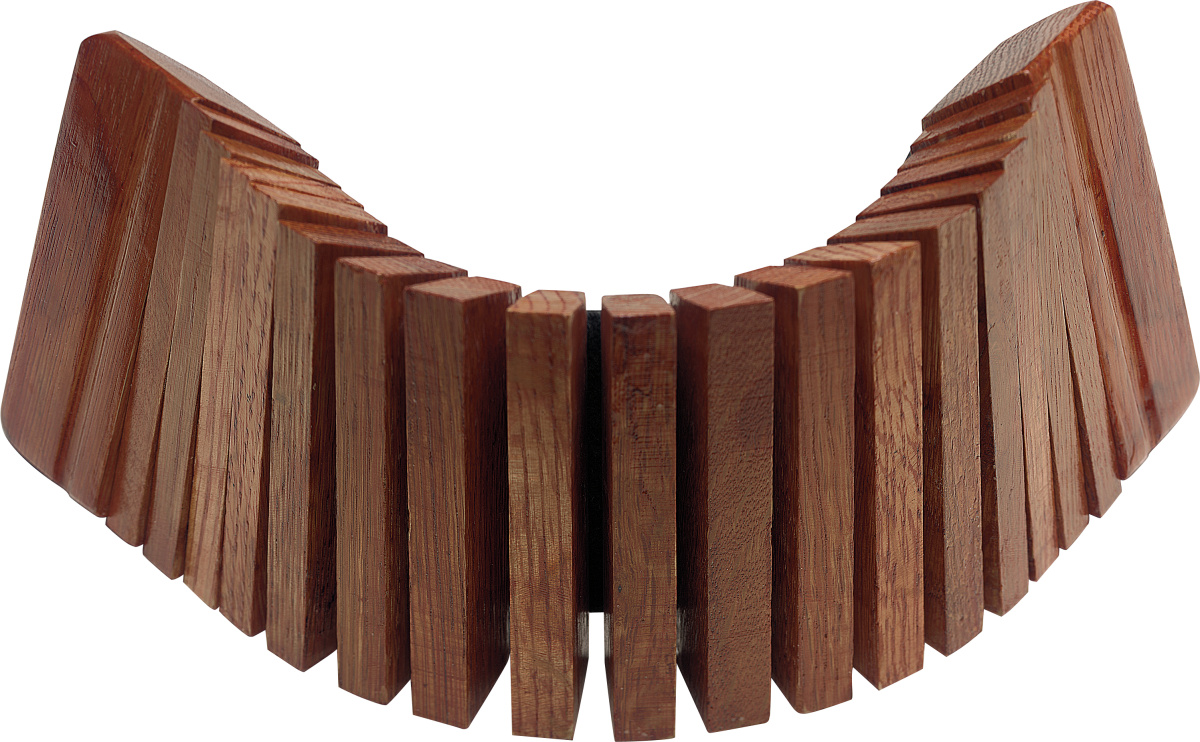 Stagg KKRK-1 Holz Kokiriko sicher und günstig kaufen | musik-steinbach.de