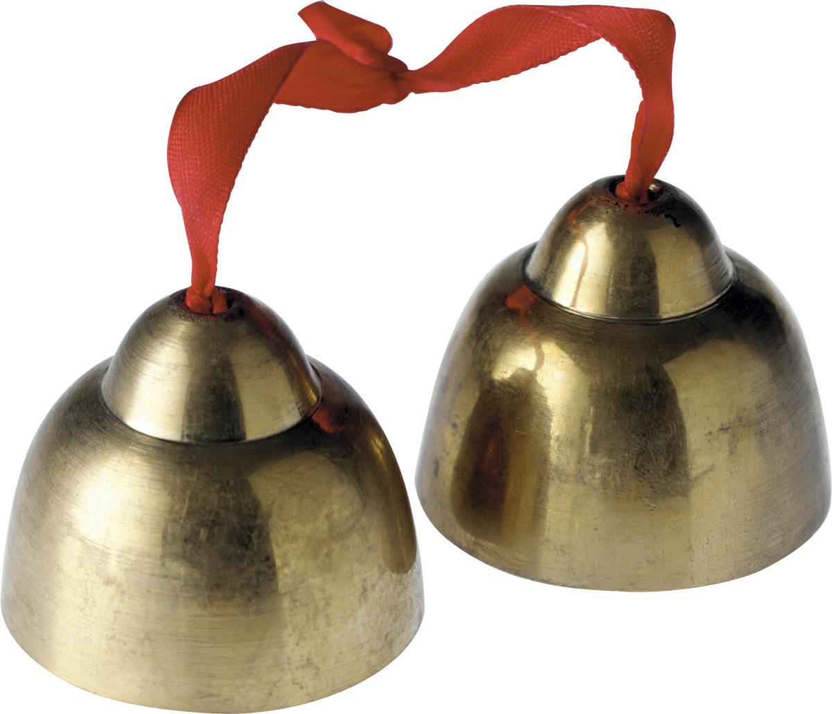 Stagg BEL Große Glocken sicher und günstig kaufen | musik-steinbach.de