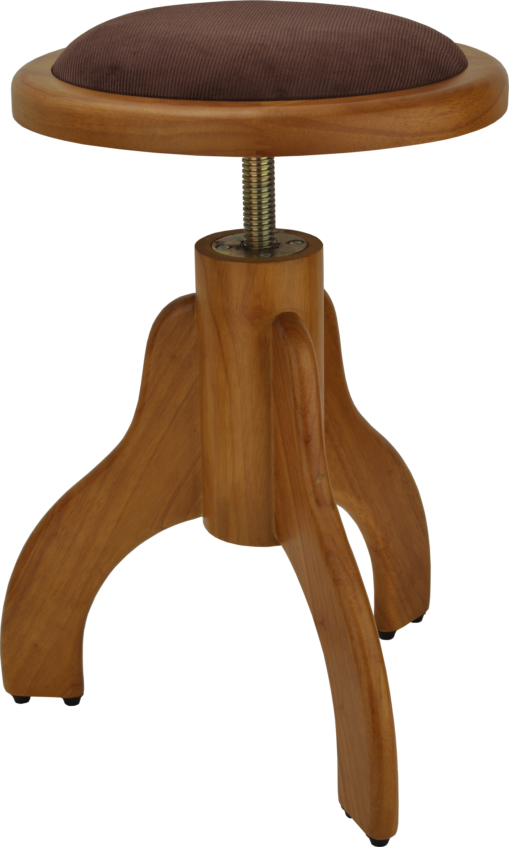 Klavierhocker kaufen bei - musik-steinbach.de | musik-steinbach.de